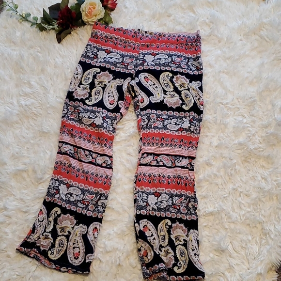 Hype | Pants & Jumpsuits | Hype Pants | Poshmark